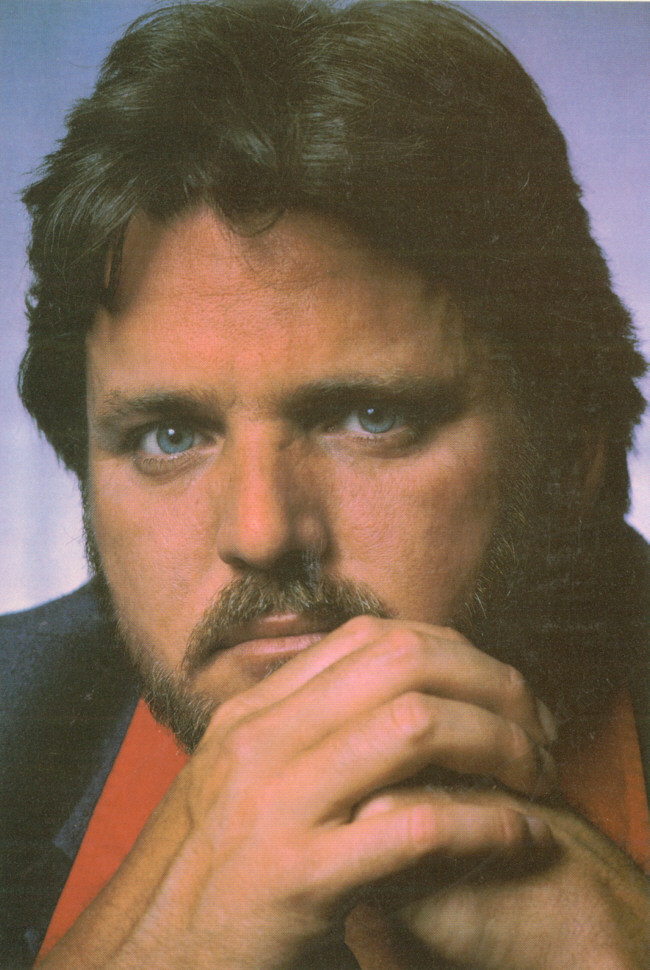 Con Hunley - Official Site of the Smoky Mountain Blue-eyed Darlin'