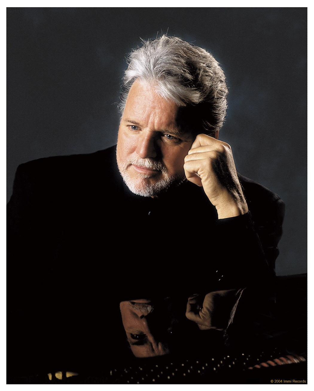 Con Hunley - Official Site of the Smoky Mountain Blue-eyed Darlin'