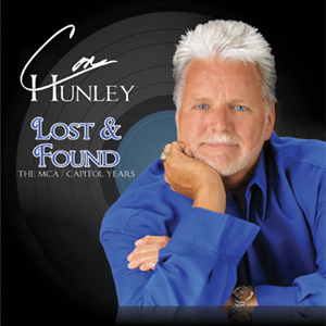 Con Hunley - Official Site of the Smoky Mountain Blue-eyed Darlin'