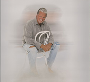 Con Hunley - Official Site of the Smoky Mountain Blue-eyed Darlin'