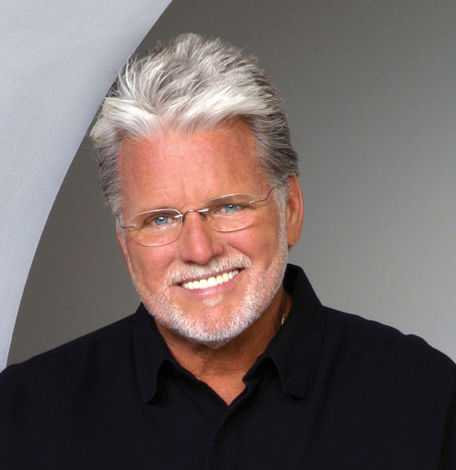 Con Hunley - Official Site of the Smoky Mountain Blue-eyed Darlin'